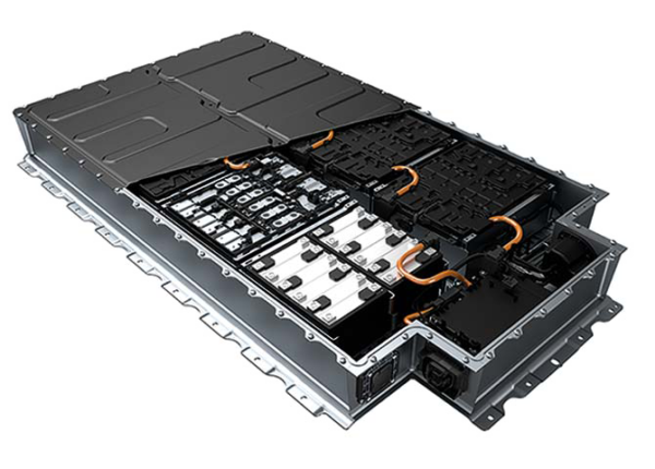 BMW i3 – BMW i3 Battery Replacement & Upgrade | Volkswagen E-glof ...