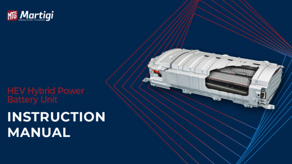 Toyota Hybrid – BMW i3 Battery Replacement & Upgrade | Volkswagen E ...